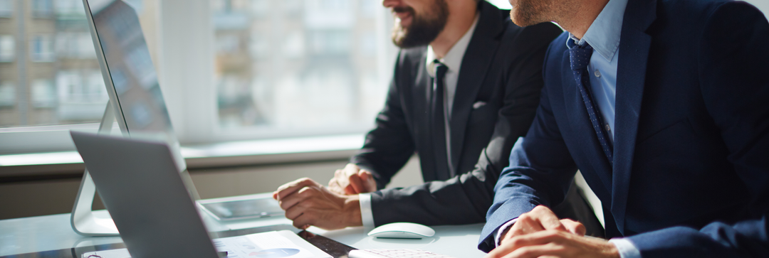 Our Team – ISCP | Intuitive Selection Capital Partners